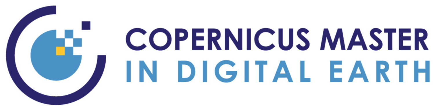 CDE Introduction Presentation – donike.net