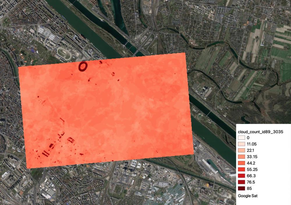 Sen2Cube Model Builder – donike.net